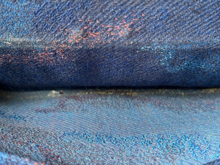 Review: TAROM A318 Business Class - Live and Let's Fly