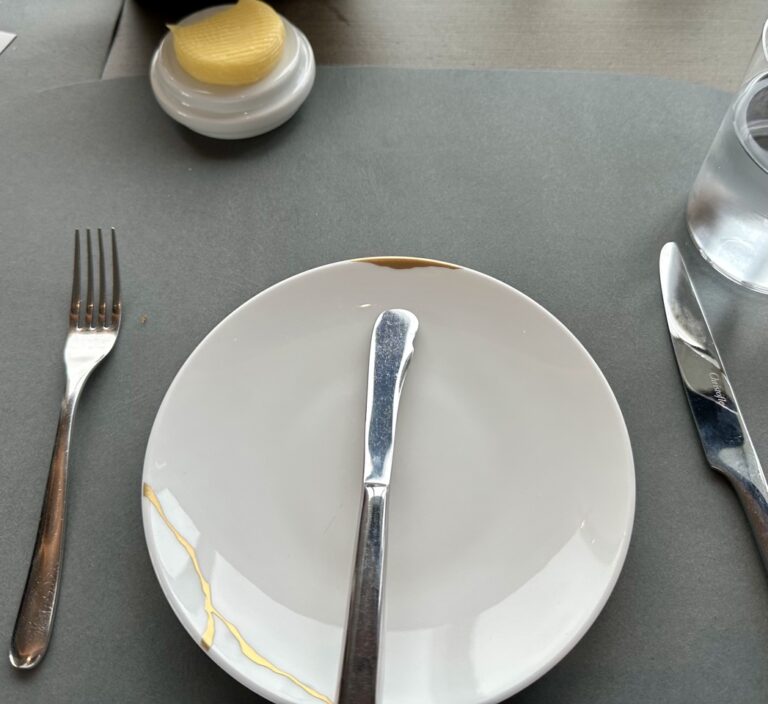 Review: AMEX Centurion New York (Madison Ave & East 42nd St) - Live and ...