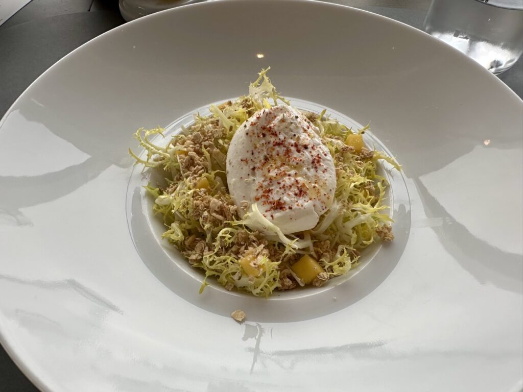 Review: AMEX Centurion New York (Madison Ave & East 42nd St) - Live and ...