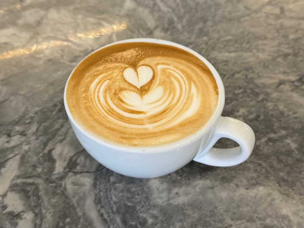 My Unexpectedly Brilliant Coffee Experience In Barbados - Live and Let ...