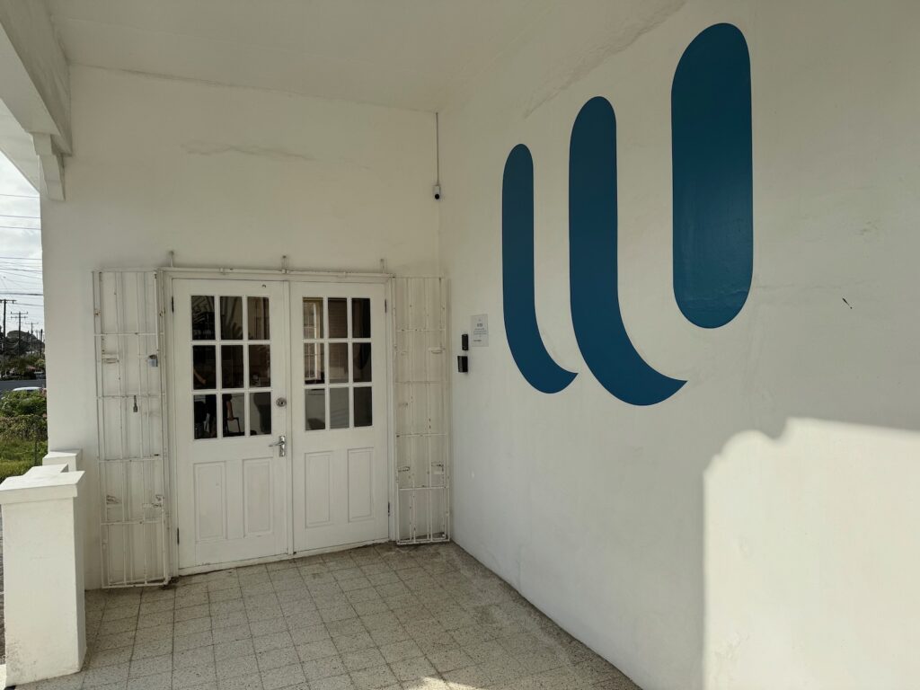 My Unexpectedly Brilliant Coffee Experience In Barbados - Live and Let ...
