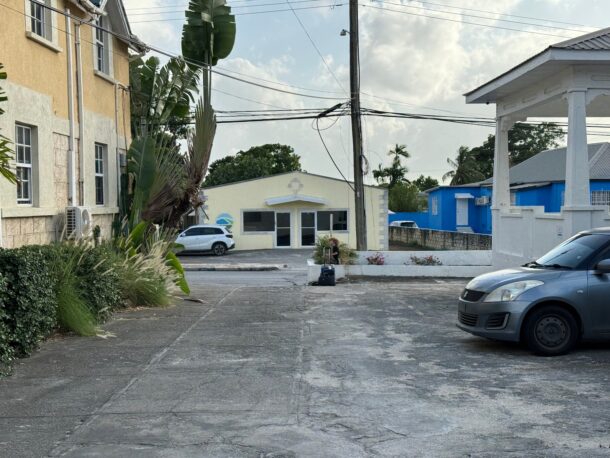 My Unexpectedly Brilliant Coffee Experience In Barbados - Live and Let ...