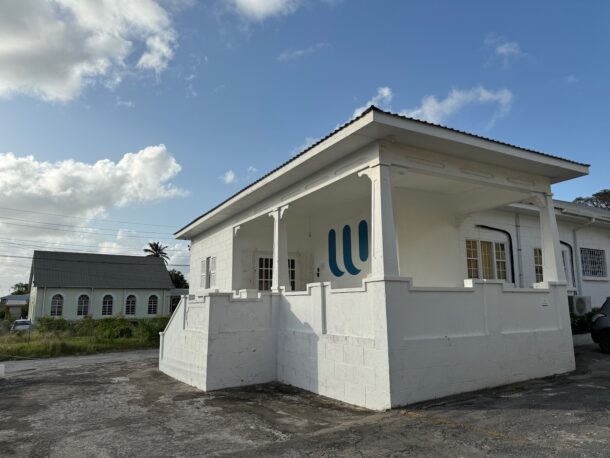 My Unexpectedly Brilliant Coffee Experience In Barbados - Live and Let ...