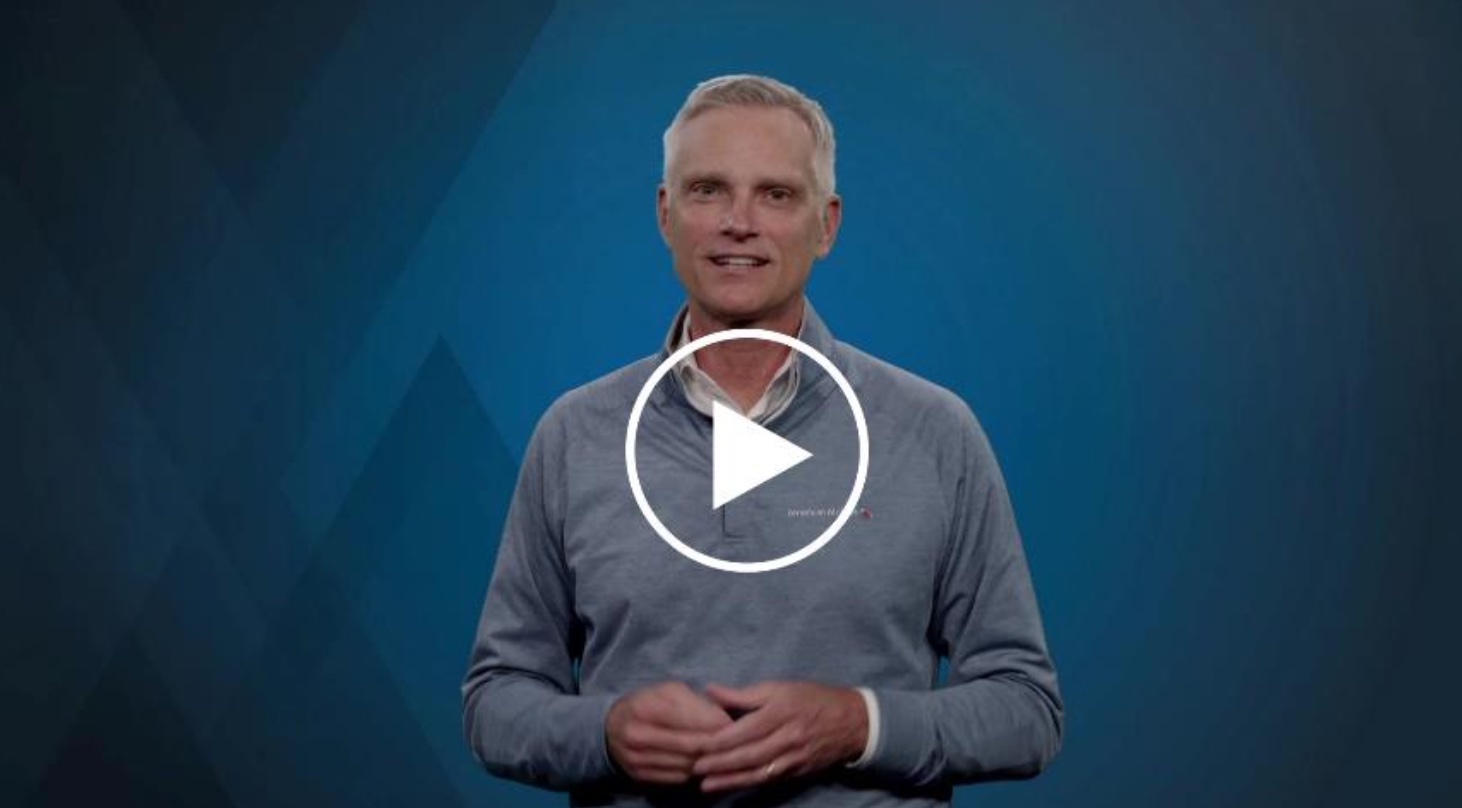 American Airlines Offers Immediate 17% Raise To Flight Attendants With ...