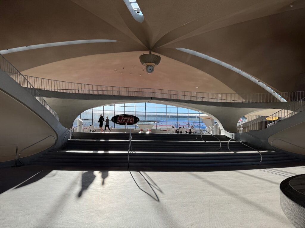 Flying JetBlue At New York JFK Just Became Even Harder - Live and Let's Fly