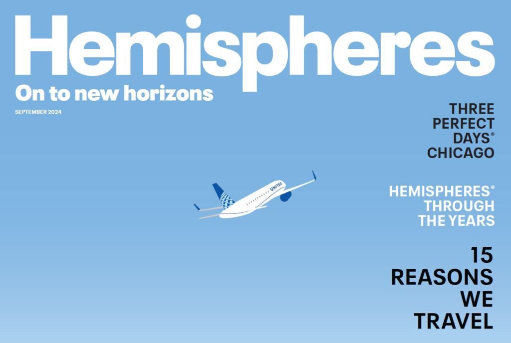 Request Your Free Copy: Final United Hemispheres Magazine Final Print ...