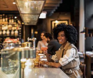 Thompson Rome (Hyatt) Opening Soon, Looks Stunning - Live and Let's Fly