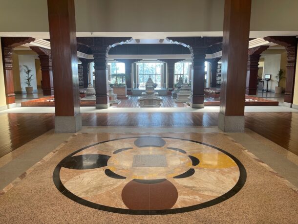 Hyatt Regency Kathmandu Review: Is It Worth Staying in 2025?