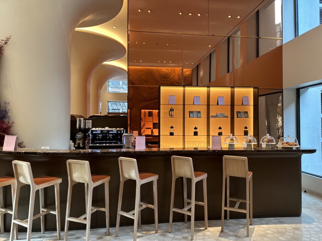 SO Paris Hotel Review: Discover Amenities & Location in 2025