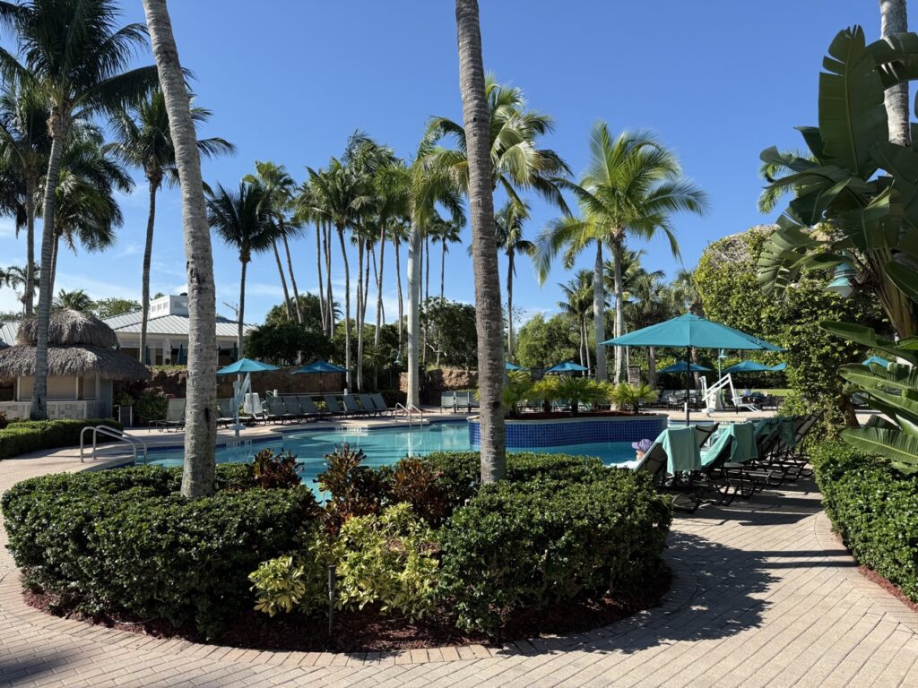 Hyatt Coconut Cove Review: Is It Worth Your Time in 2025?