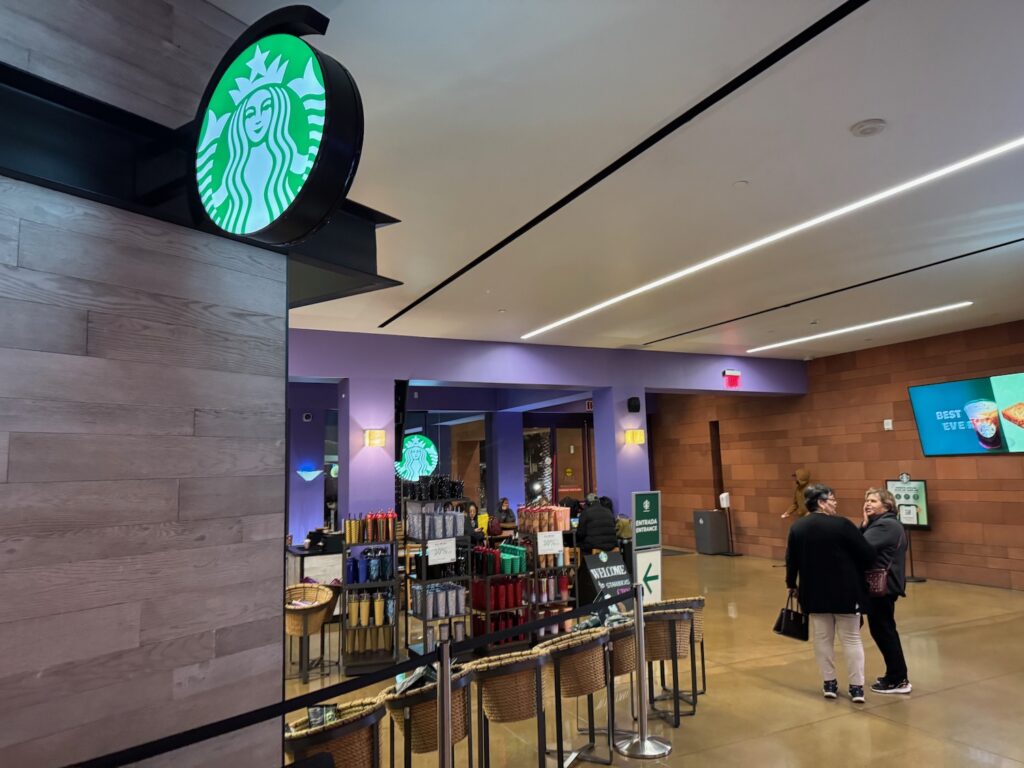 Review: Cross Border Xpress (CBX) From Tijuana Airport To USA - Live ...