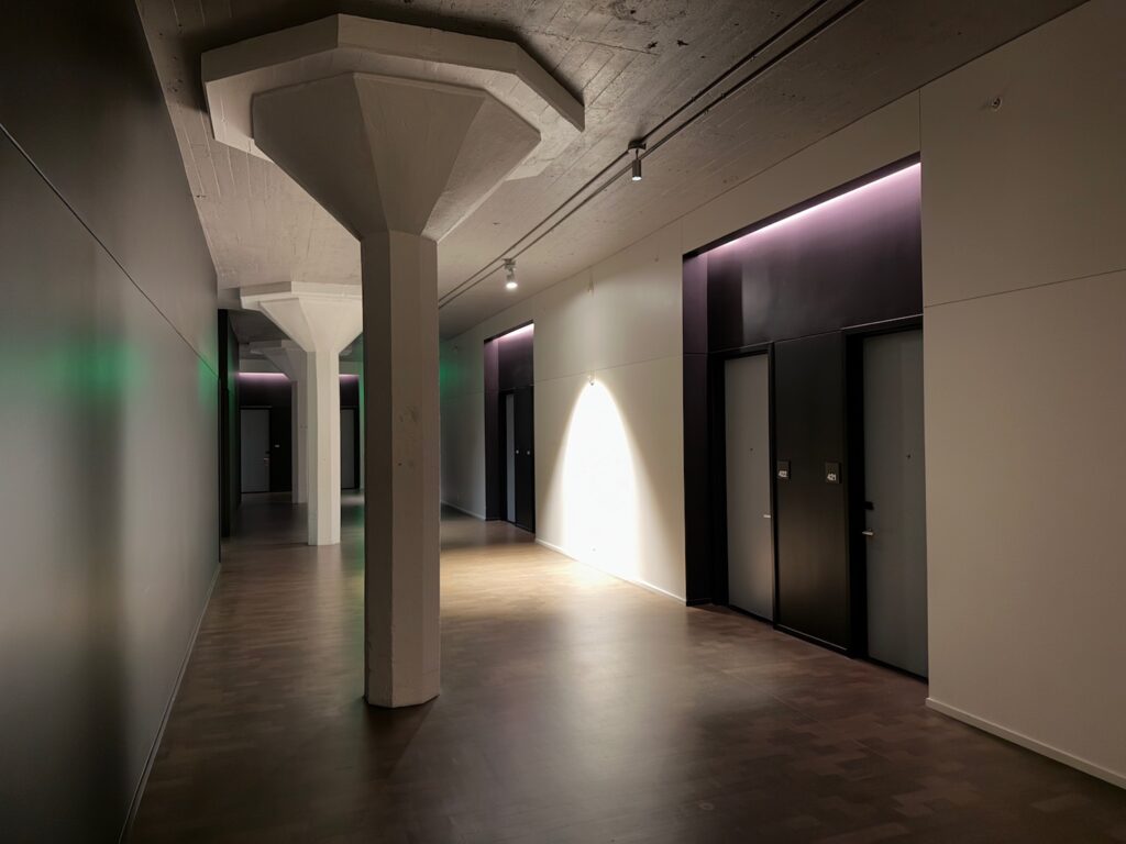 Review: Fordson Hotel (Hyatt Unbound Collection) - Live and Let's Fly