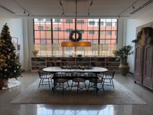 Review: Fordson Hotel (Hyatt Unbound Collection) - Live and Let's Fly