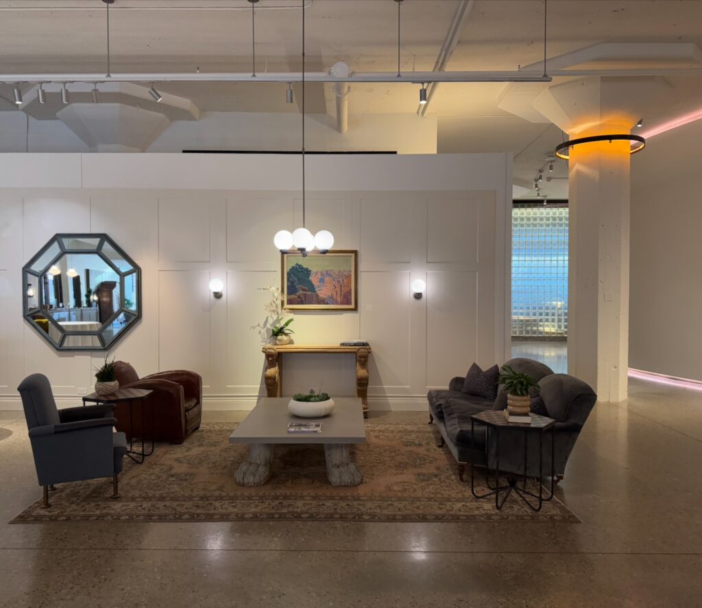 Review: Fordson Hotel (Hyatt Unbound Collection) - Live and Let's Fly