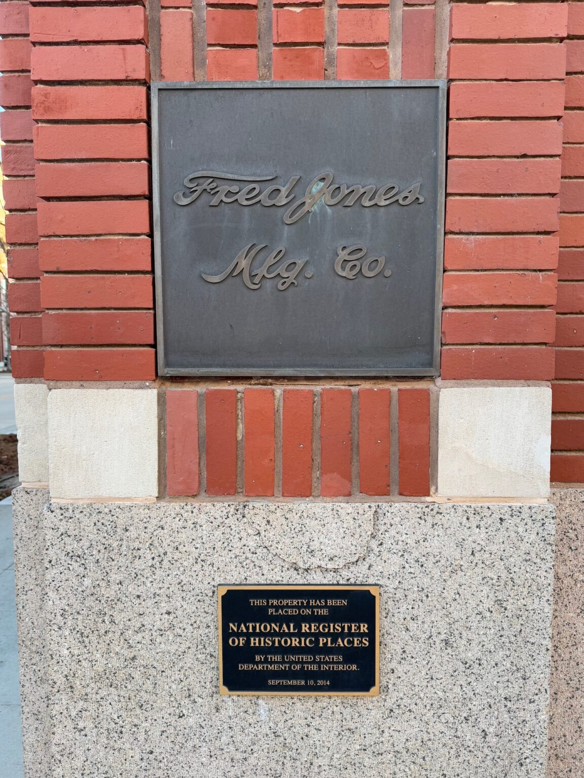 Review: Fordson Hotel (Hyatt Unbound Collection) - Live and Let's Fly