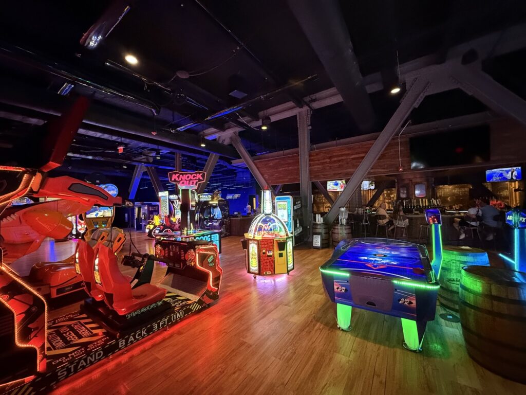 Review: JW Marriott Marco Island Beach Resort - Junior Suite - Live and ...