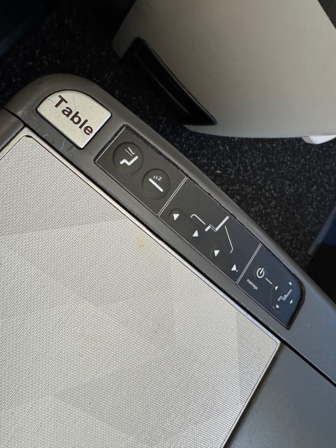 Review: Delta Air Lines 767-300 "Delta One" Business Class - Live and ...