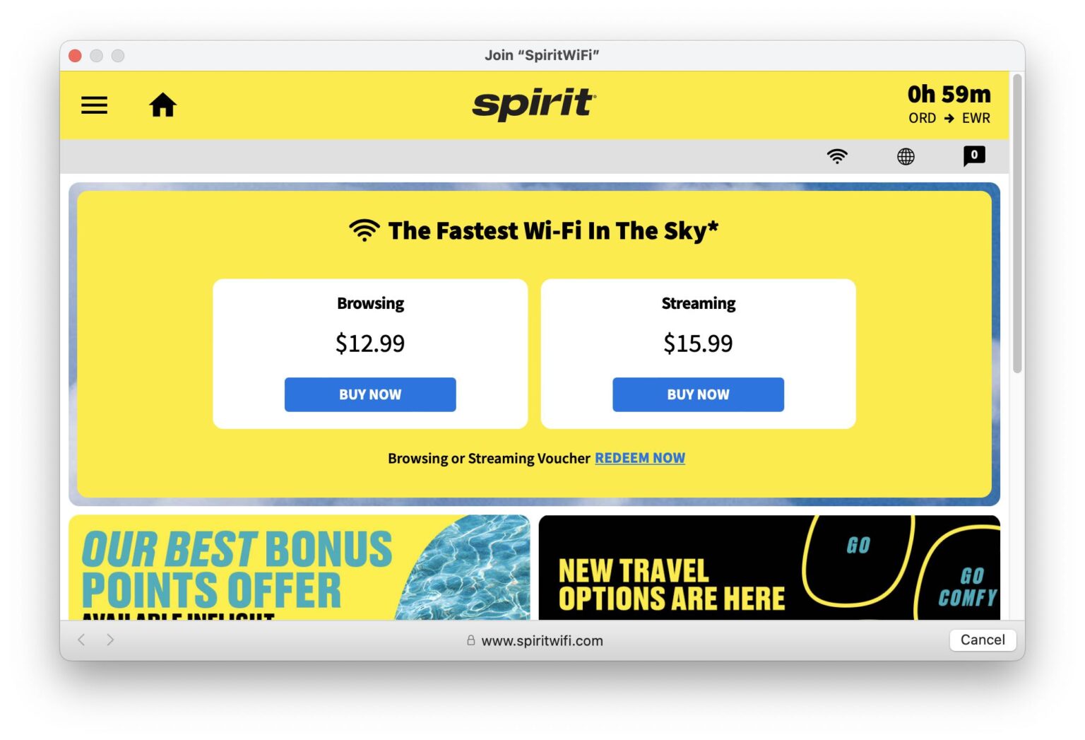 Review: Spirit Airlines A321 Economy Class - Is It Worth It?
