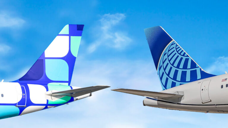 JetBlue-United Partnership: What We Know So Far - Live and Let's Fly