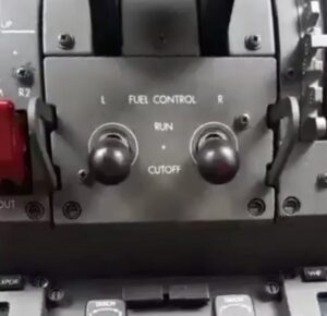 FAA Defends Boeing 787 Fuel Cutoff Switch Design After Air India Crash ...