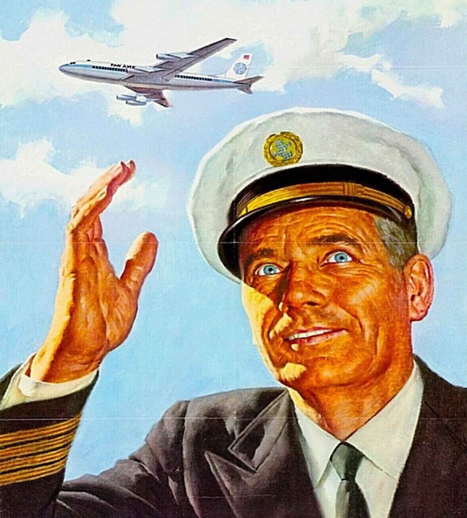 The Real Truth About The 1500-Hour Rule: Debunking The Myths - Live and ...