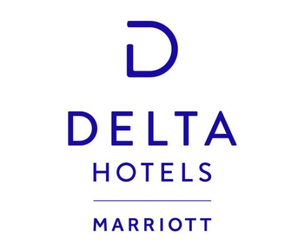 Delta Air Lines Has A Strong Case Against Marriott - Live and Let's Fly