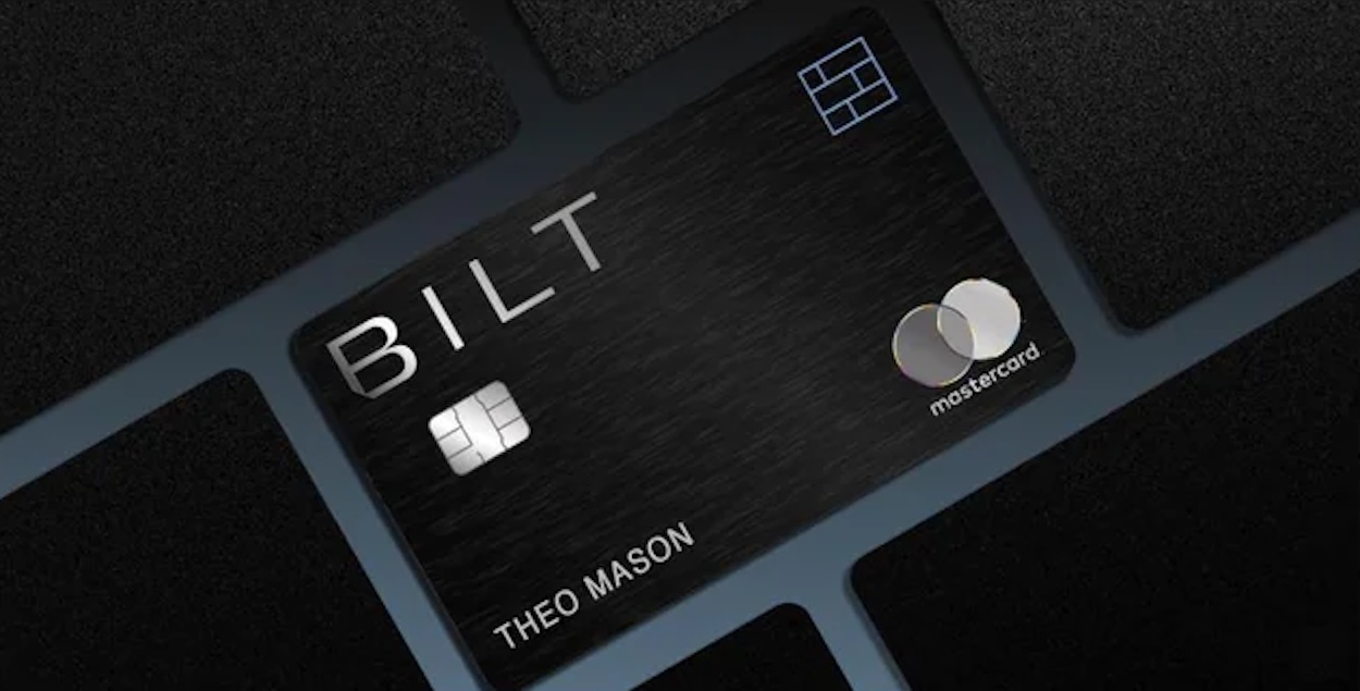 Bilt 2.0 Expands Beyond Rent, But At The Cost Of Simplicity - Live and ...
