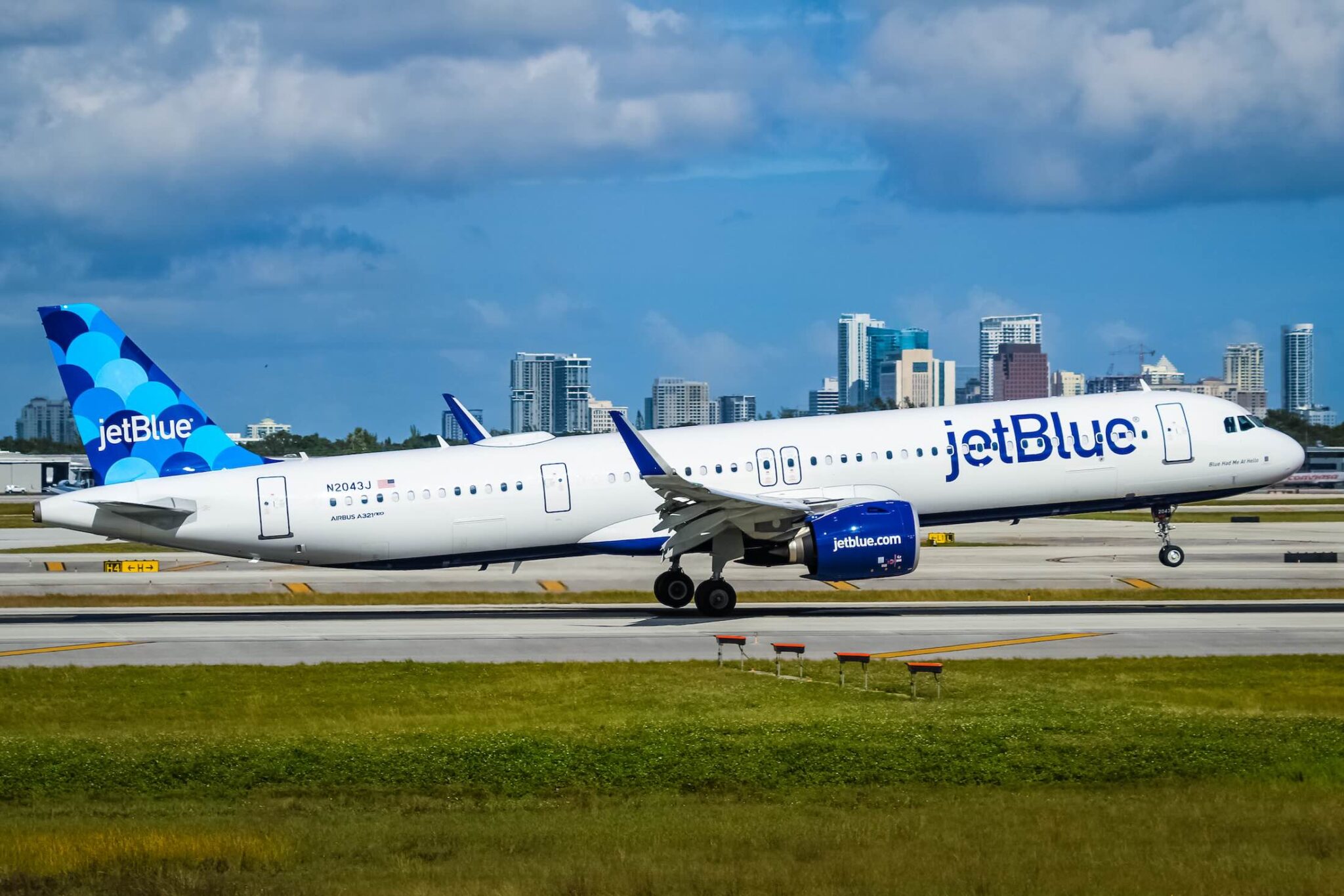 Mass Cancellations Hit Caribbean Routes After U.S. Strike On Venezuela ...