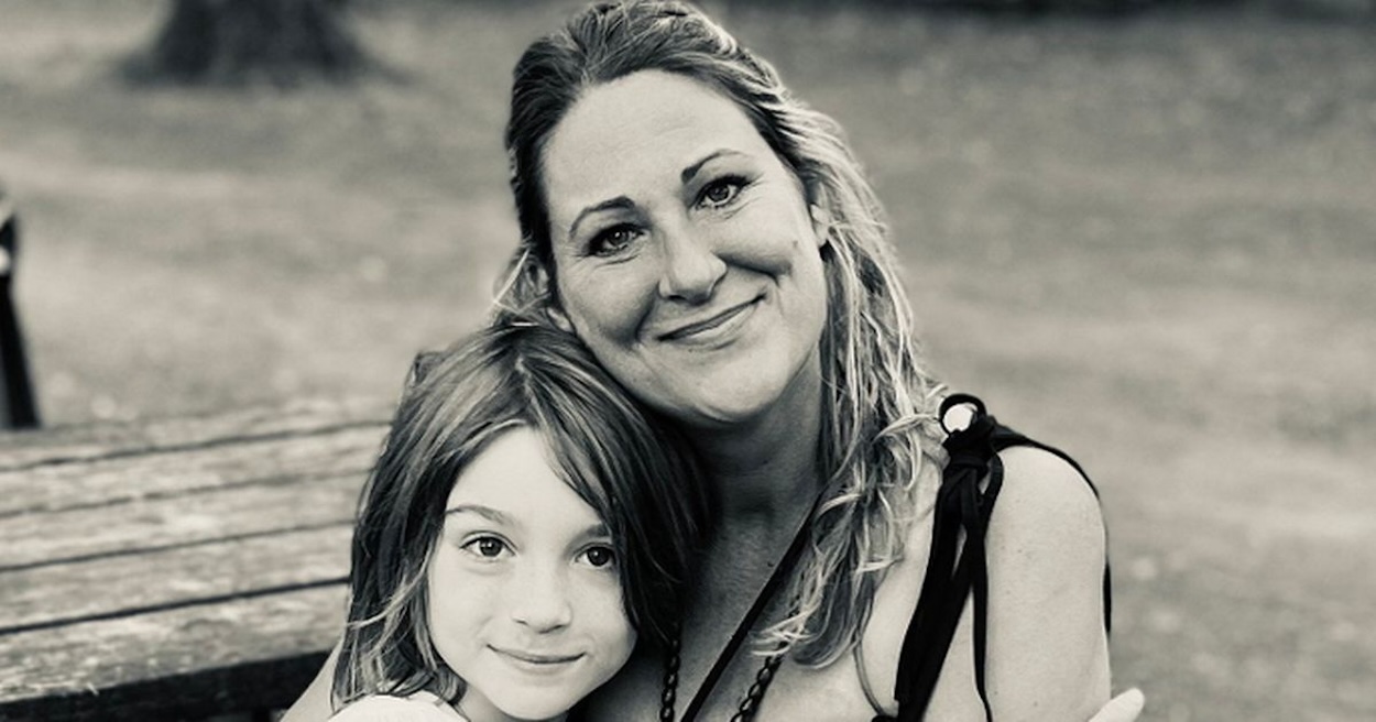 US Lawyer Died On Delta Flight To Heathrow. UK Court Explains What ...