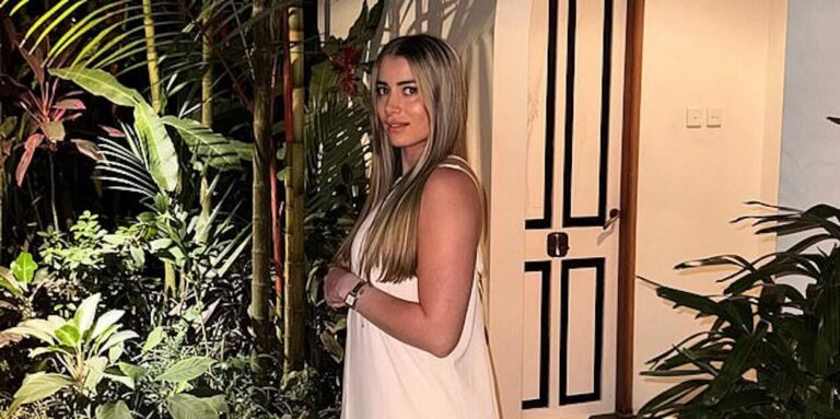 Woman Arrested At Marrakech Airport After Posting Negative TikTok About ...